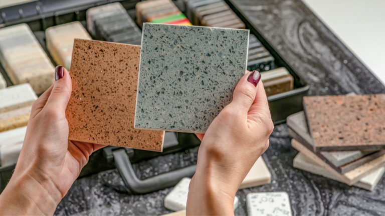 Stone Hardness Guide & Care Tips | Masonry Service Insights